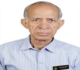 Sardar Doon Public School