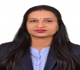 Sardar Doon Public School