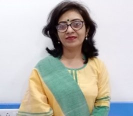 Sardar Doon Public School